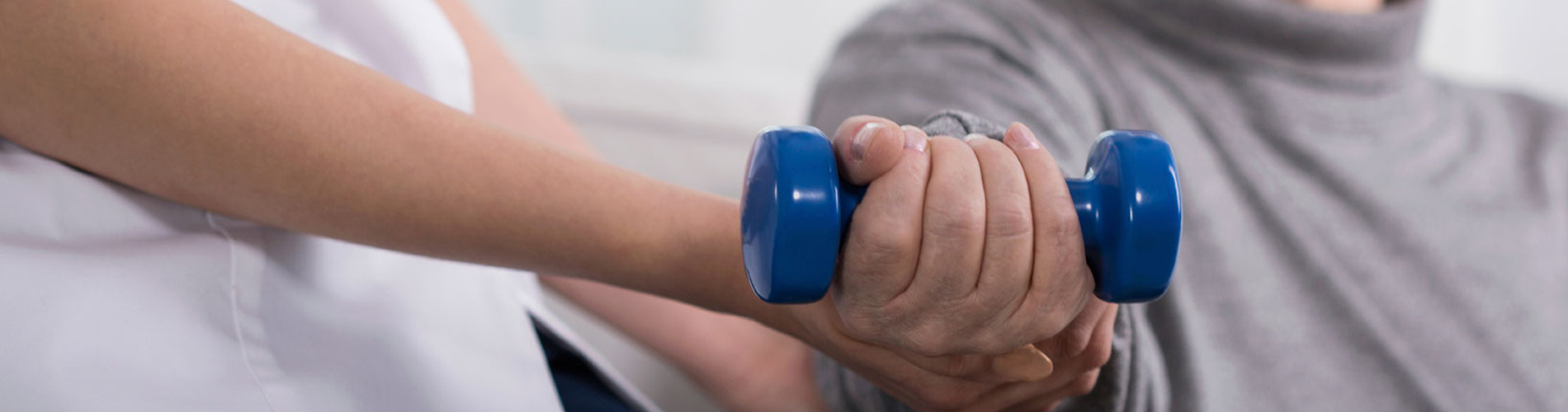 Inpatient Rehab Guidelines - CMS Guidelines For Inpatient Rehabilitation